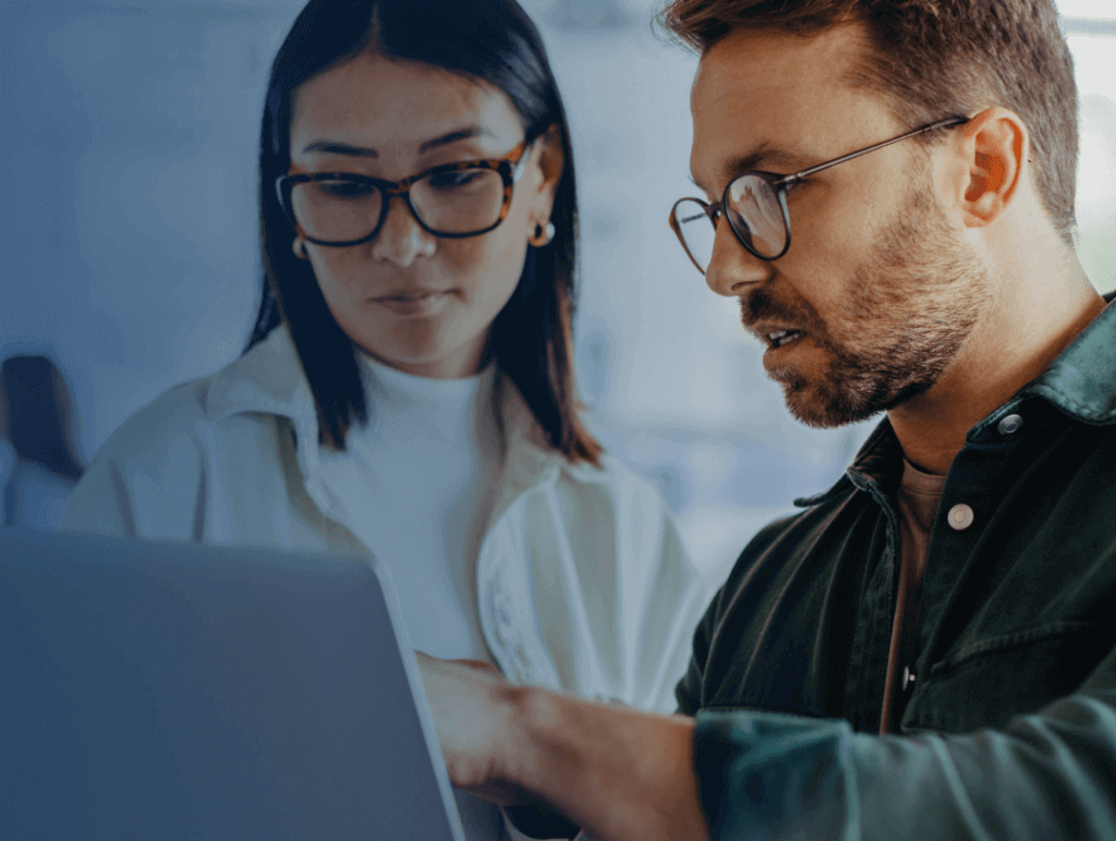 How to Increase Mindshare & Build Partner Loyalty