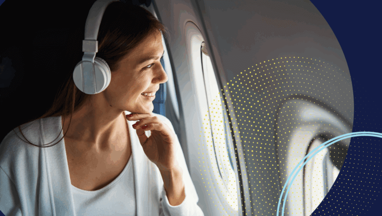 Cash Isn't Everything: How Variety Revamps Channel Performance | Maritz