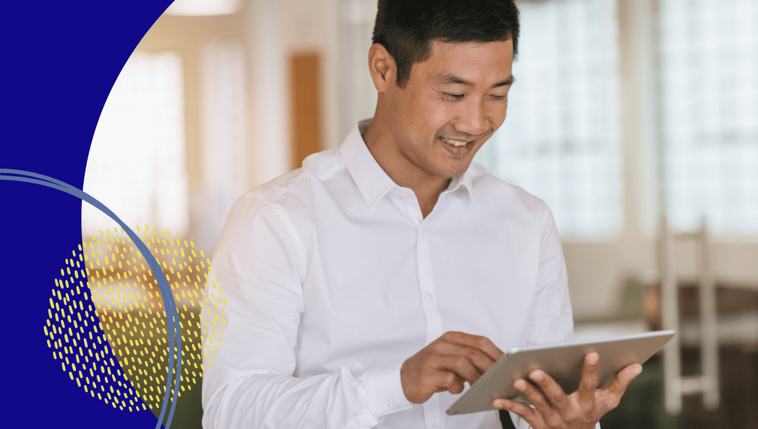 Unlock Your Channel Potential: The Maritz Partner Engagement Platform ...