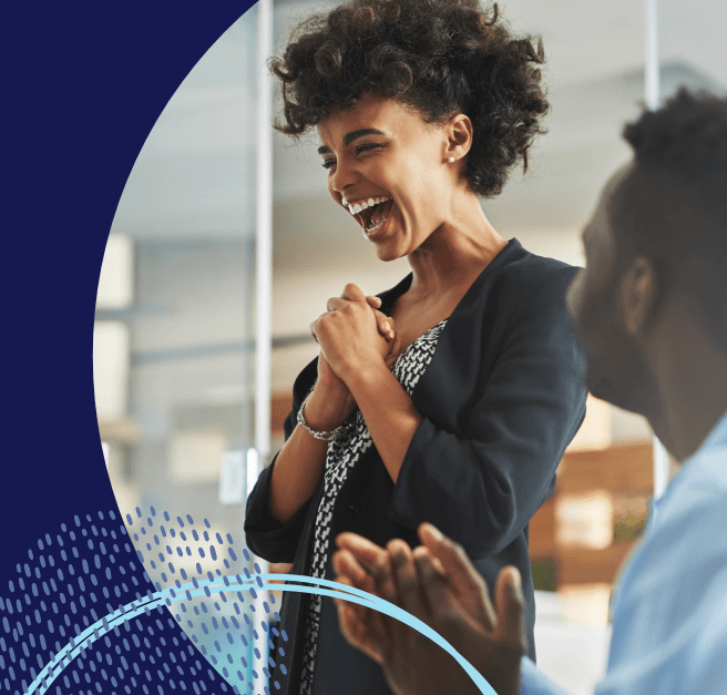 Using the Fresh Start Effect for High-Impact Partner Incentives | Maritz