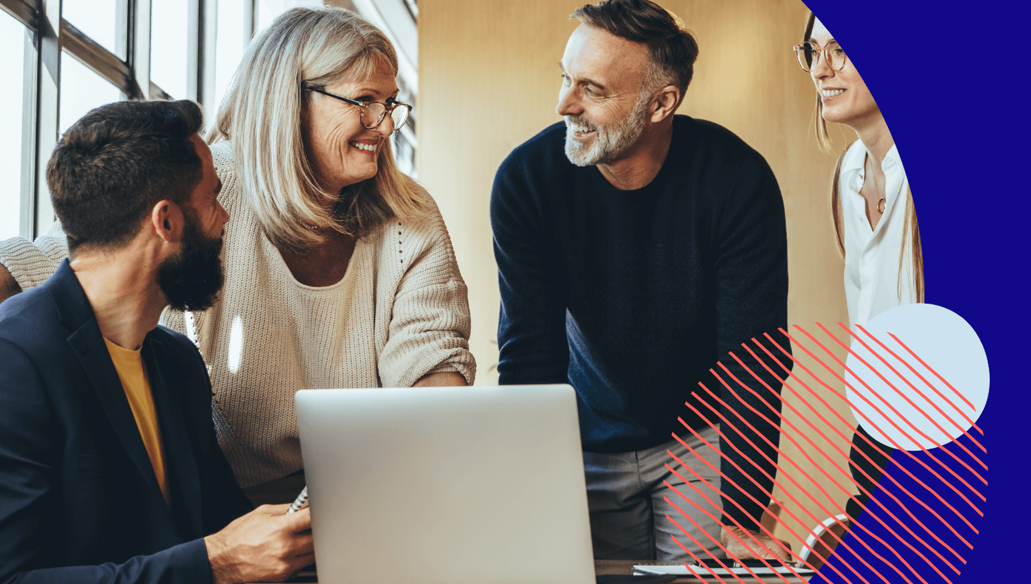 How to Design Programs Channel Partners Love | Maritz