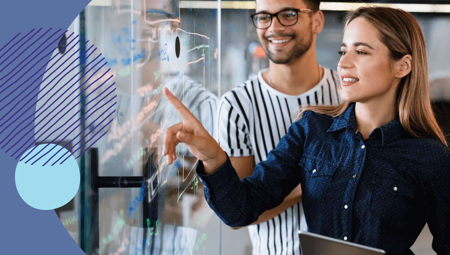 Smarter Incentive Programs Through Data, Science & Design | Maritz